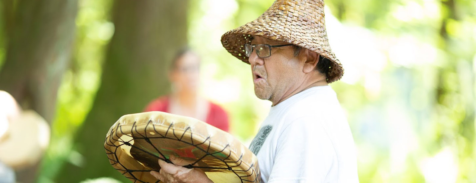 Values, Vision & Mission | Many Voices One Mind