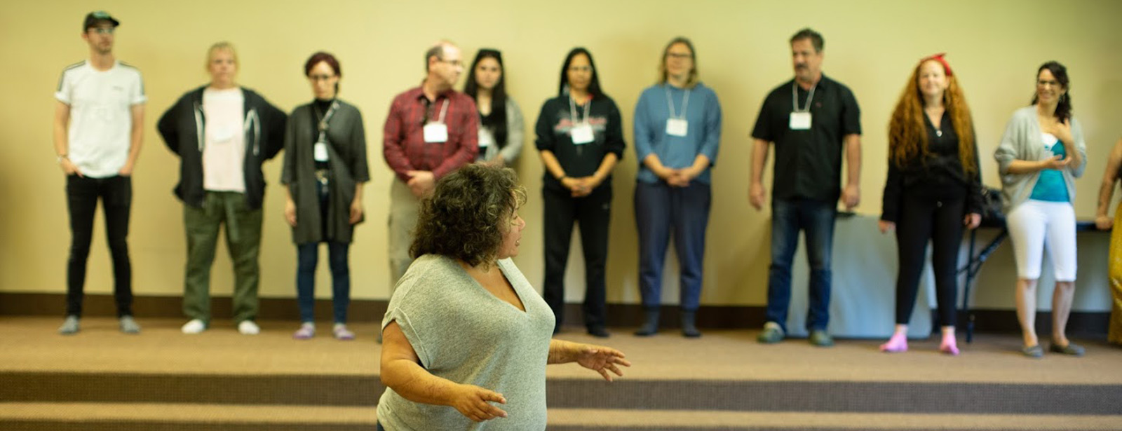 Indigenous Services FAQs | Many Voices, One Mind